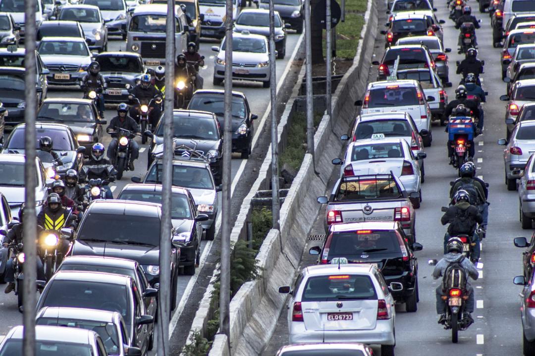 IPVA 2020: onde consultar e como pagar?