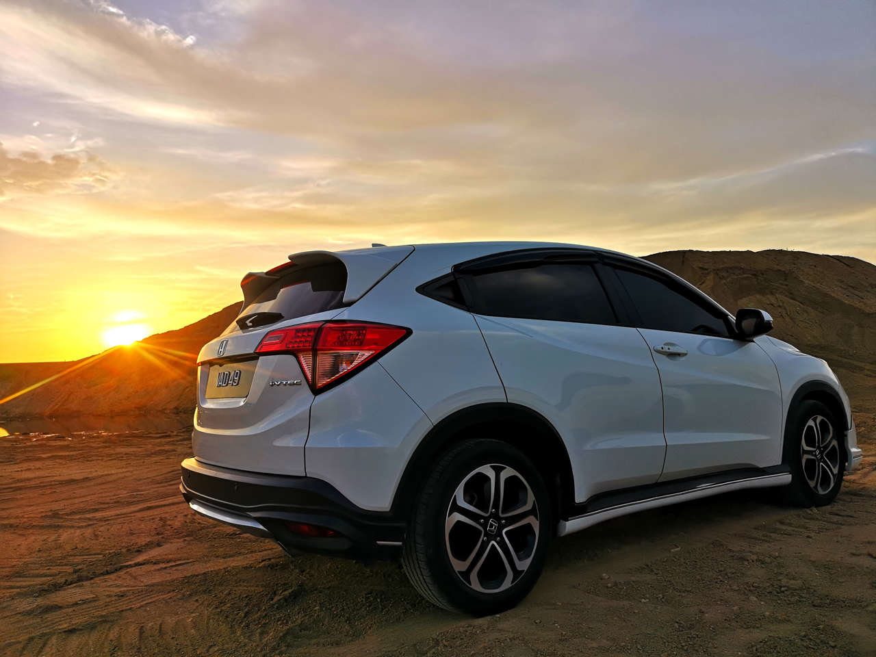 Melhores Carros Usados De At R 100 Mil No Brasil Em 2022 Melhores Carros Usados De At R 100 Mil No Brasil Em 2022